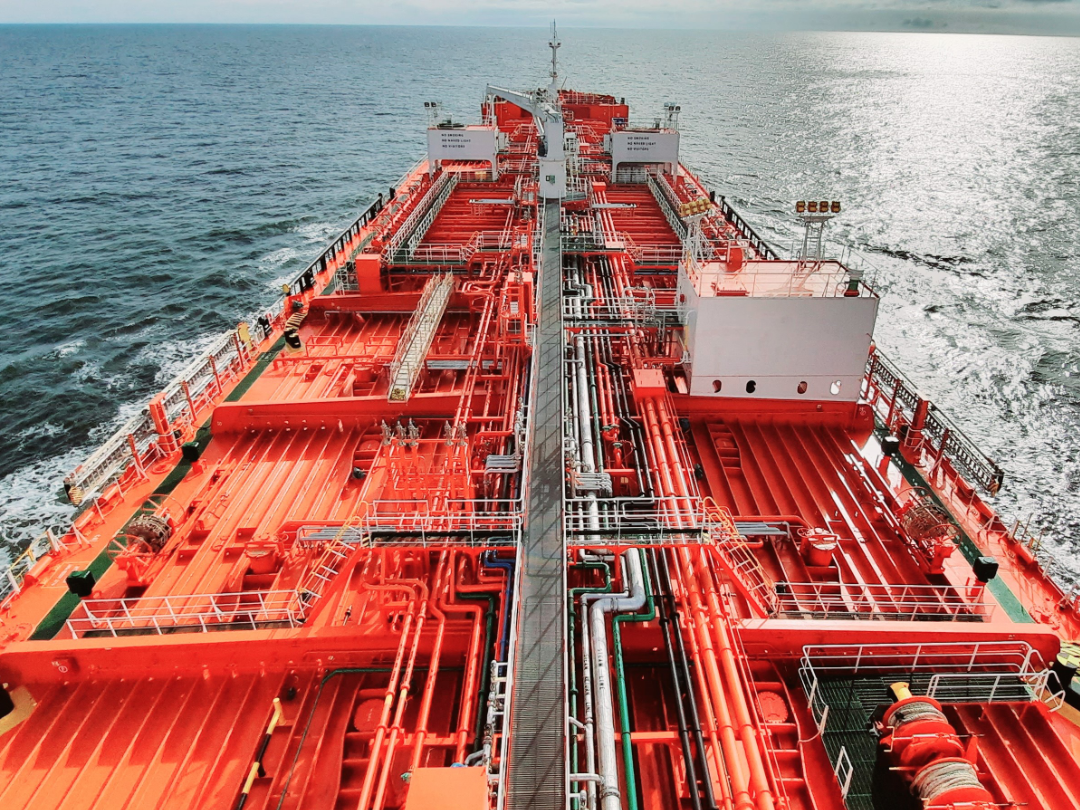 Raffles - Our Services