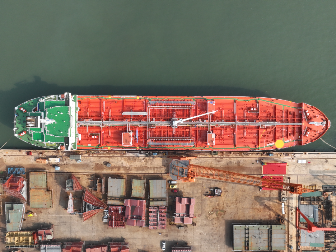 Raffles - Our Services